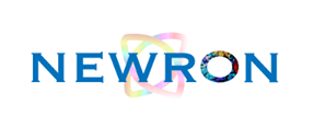 NEWRON Inc
